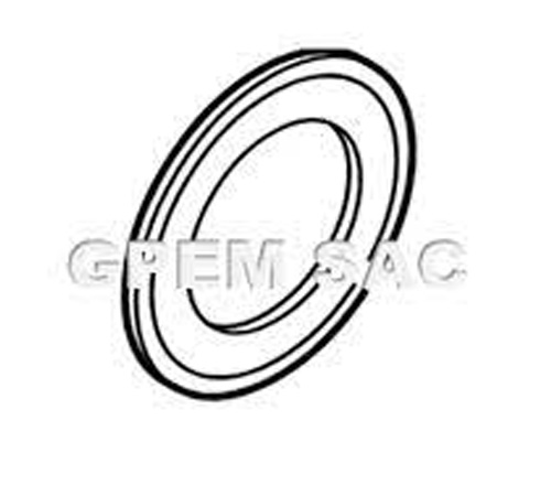 KIT SEAL GASKET RETARDER 29546244 (R. 29544795) | GPEM SAC.