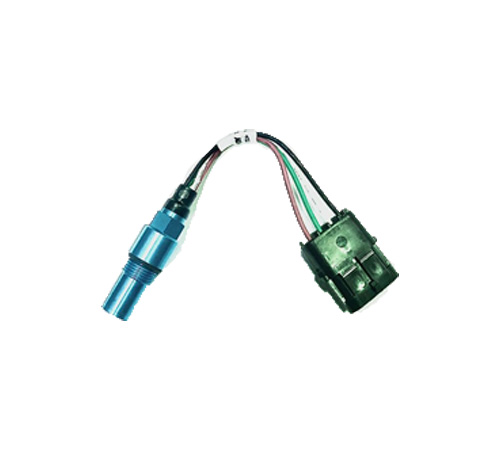 4326596 SENSOR DE POSICION | GPEM SAC. 4326596 SENSOR DE POSICION | GPEM SAC.